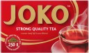 Joko Strong Quality Original Black Tea Box | Makro
