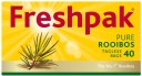 Freshpak Pure Rooibos Tea Box | Makro
