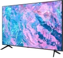 Samsung 177 cm (70 inch) LED Ultra HD (4K) Tizen Smart TV | Makro