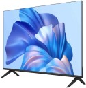 Sinotec 101 cm (40 inch) LED HD Ready Flat-Panel TV | Makro