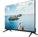 ECCO 80 cm (32 inch) LED Full HD Android Based Smart TV | Makro