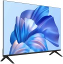 Sinotec 101 cm (40 inch) LED HD Ready Flat-Panel TV | Makro