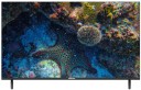 Sinotec 101 cm (40 inch) LED HD Ready Flat-Panel TV | Makro