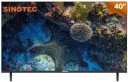 Sinotec 101 cm (40 inch) LED HD Ready Flat-Panel TV | Makro