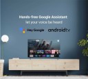ISTAR 109 cm (43 inch) LED Full HD Android Smart TV | Makro