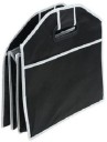 Deals online Car Boot Organiser Travel Organizer | Makro