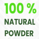 MANTRA Sausage Tree (Umvongothi) Powder 300g | Makro