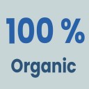 MANTRA Sausage Tree (Umvongothi) Powder 300g | Makro