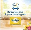 Sunlight Multi-Purpose Detergent Bar | Makro