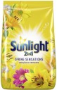 Sunlight WASHING POWDER Washing Powder 5 kg | Makro
