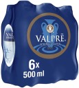 Valpre Still Spring Mineral Water | Makro