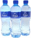 Acqua 24 Pack Still Water | Makro