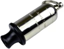 Acme Genuine Powerful Siren Samba Whistle | Makro