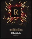 KWV Roodeberg Black Blend Red Wine | Makro