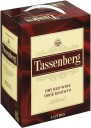 Tassenberg Dry Droe Rooiwyn Red Wine | Makro