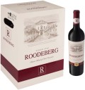 KWV Roodeberg Red Wine | Makro