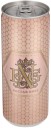 House Of BNG Nectar Rose Wine | Makro