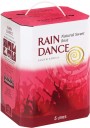 Raindance Sweet Rose Wine | Makro