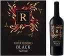 KWV Roodeberg Black Blend Red Wine | Makro
