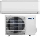Air Conditioners | Makro