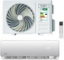 Air Conditioners | Makro