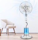 Fan | Makro