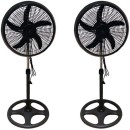 Fan | Makro