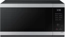 Microwave Ovens | Makro