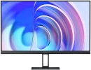 HD and 4K Monitors for Work, Play and Design | Makro