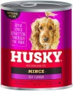 Dog Food | Makro