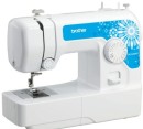 Sewing Machines | Makro