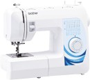 Sewing Machines | Makro