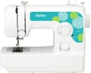 Sewing Machines | Makro