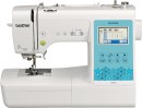 Sewing Machines | Makro