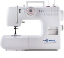 Sewing Machines | Makro