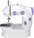 Sewing Machines | Makro