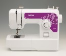 Sewing Machines | Makro