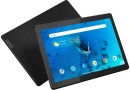 Tablets | Makro