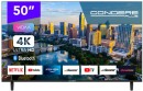 Smart Entertainment with 4K and OLED TVs | Makro