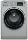 Washing Machines | Makro