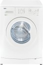 Washing Machines | Makro