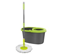 Floormax Top Mop Plus Home Mop Set | Makro