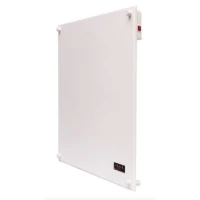 Amaze AH420ZAS Panel Heater | Makro