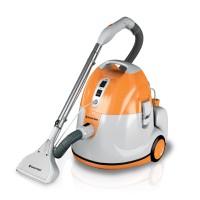 Bennett Read One Extraction Corded Vacuum Cleaner | Makro