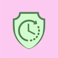 Camp Master Campmaster Gazebo Tent Blue Tent - For 2 Person | Makro