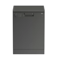Defy 13 Place Settings Free Standing Dishwasher DDW242 | Makro