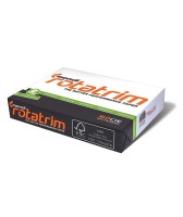 Rotatrim A3 80 gsm Bond Paper | Makro