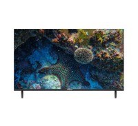 Sinotec 101 cm (40 inch) LED HD Ready Flat-Panel TV | Makro