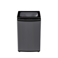 Defy 8 kg Top Loader Washing Machine DTL165 - Grey | Makro