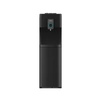 Midea Bottom Loading Water Dispenser Bottom Loading Water Dispenser | Makro